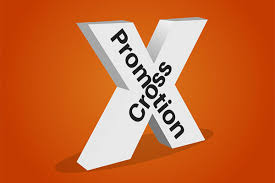 Joyful Collaborative Partnerships | Women TIES