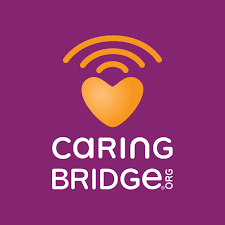 Be the Pandemic’s Caring Bridge | Women TIES
